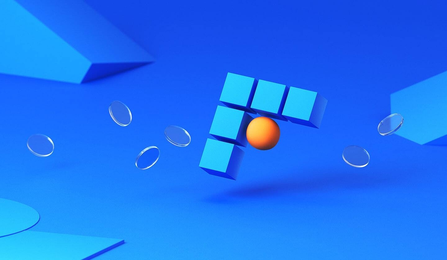 bitFlyer | Crypto Assets Exchange bitFlyer | Crypto Assets Exchange