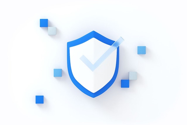 bitFlyer | Crypto Assets Exchange